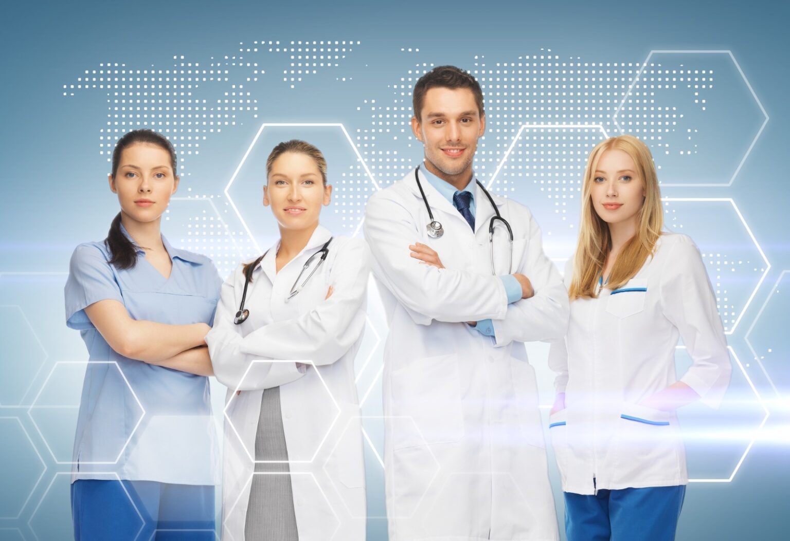 Training For Provider – Wellmed